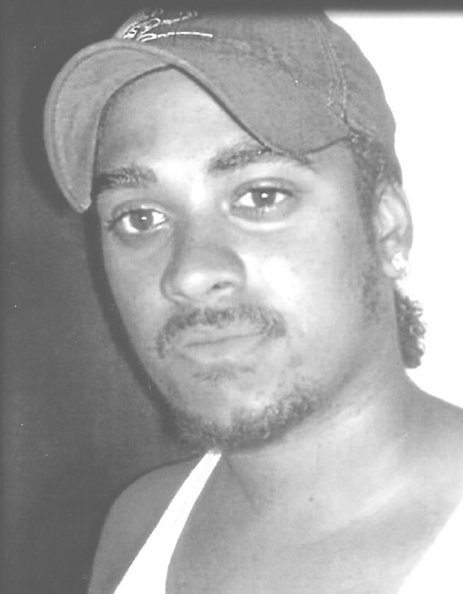 Zachary ‘Z-Dawg’ Lyons | News, Sports, Jobs - The Review